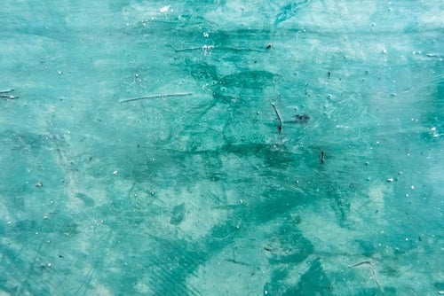 水面のテクスチャーの無料写真素材 Id 12431|ぱくたそ