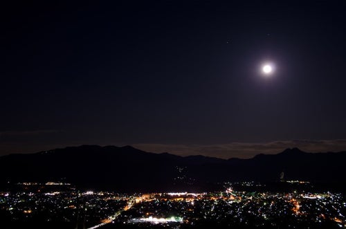 新橋の夜(裏路地にある飲み屋街)の無料写真素材 Id27417|ぱくたそ