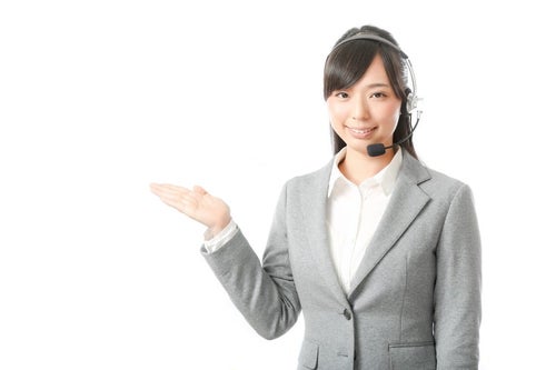 笑顔が眩しい女性モデルの無料写真素材 Id 13503|ぱくたそ