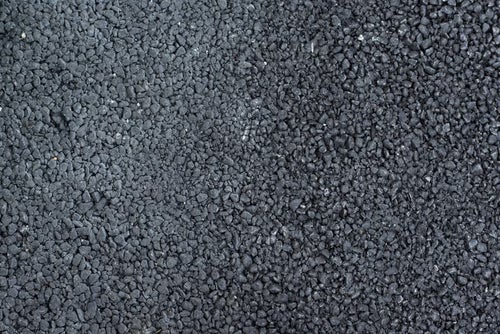 土の地面(テクスチャ)の無料の写真素材 Id42048|フリー素材 ぱくたそ