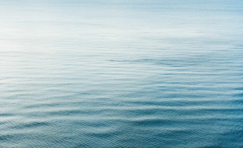 水面のテクスチャーの無料写真素材 Id 12431|ぱくたそ