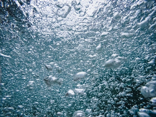 水面のテクスチャーの無料写真素材 Id 12431|ぱくたそ