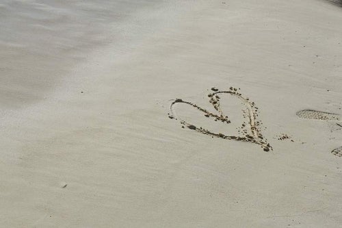 南国の透き通る海の無料の写真素材 Id2786|フリー素材 ぱくたそ