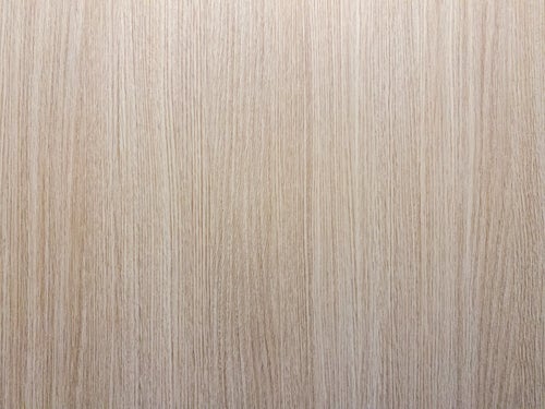 木の板(テクスチャー)の無料の写真素材 Id17893|フリー素材 ぱくたそ